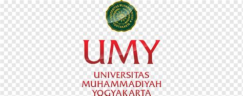 Umy Jogja Logo 5 Fakta Menarik Umy Yang Terakreditasi Unggul