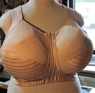 Relief And Sports Bra Tailor Made Intended For Fuller Busts T To Zzz