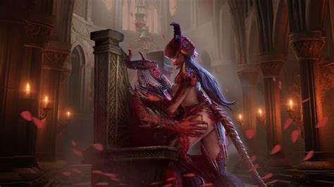 Active Watcher Of Realms Codes August 2025 Theria Games