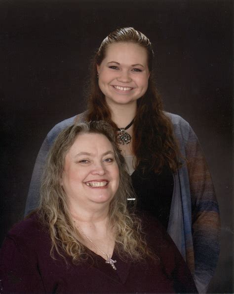 Nancy Kay Abrahamson Hightower Obituary Spokane Wa