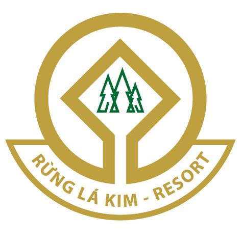Resort Rừng Lá Kim Thiên Đường Nghỉ Dưỡng Xanh Giữa Núi Rừng