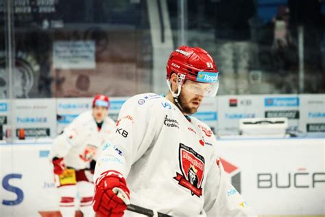 2025 Gada Pasaules čempionāts Hokejā Hokeja Ziņas