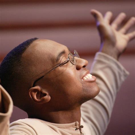 Praise Learn How To Sign