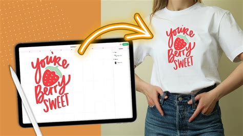 How To Make Svgs With Procreate Makers Gonna Learn
