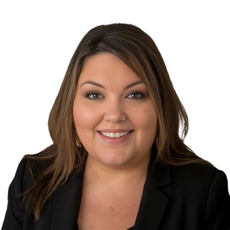 Natalie Johns Speaker At Ccus And Carbon Credits 2025