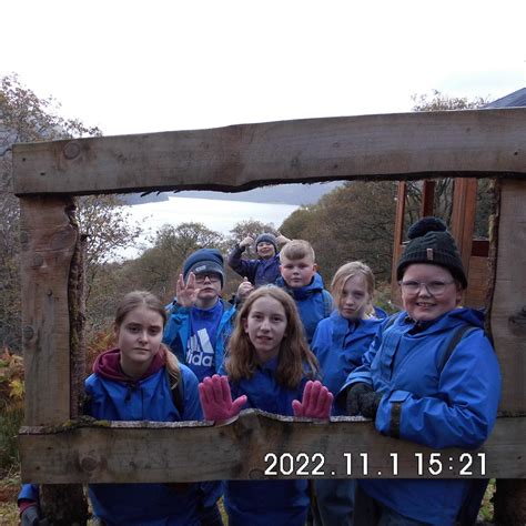 Grph Tue 18 Ardroy Pictures 2022 23 Flickr