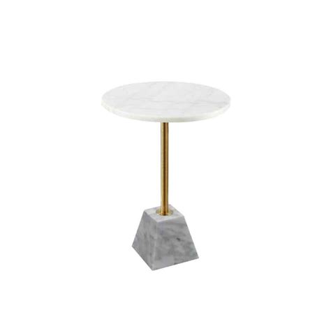 Marble Tables Yfactory