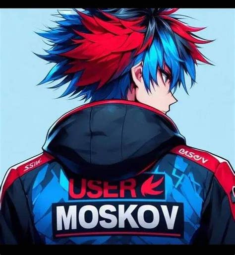 Pin By Jose Nascimento On Mlbb Handsome Anime Unique Art Mobile Legends