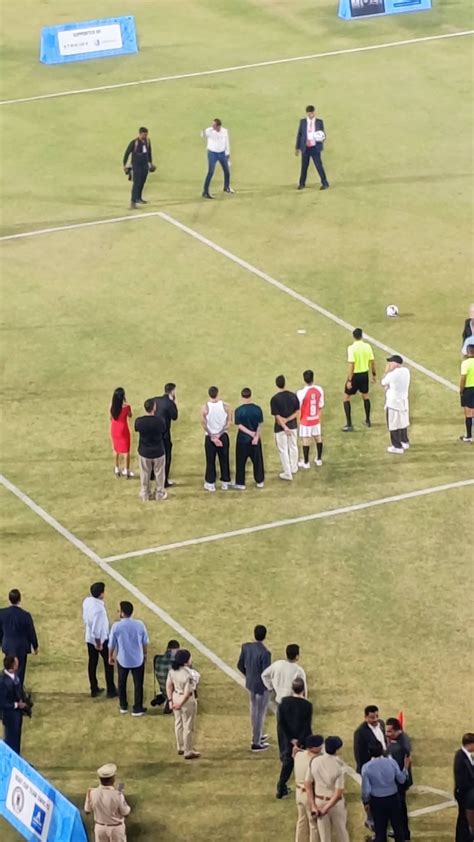 Arkodeepto Mukherjee