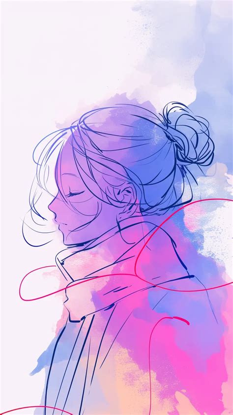 夢見る少女｜ai百科「シンテリ」で調べる語句・イラスト