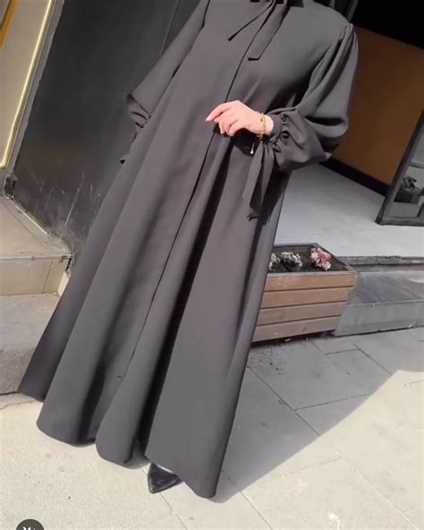 خیاطی فاطمه On Pinno مدلعبا اینم دومدل عبای خوشگل😍😍 آموزش