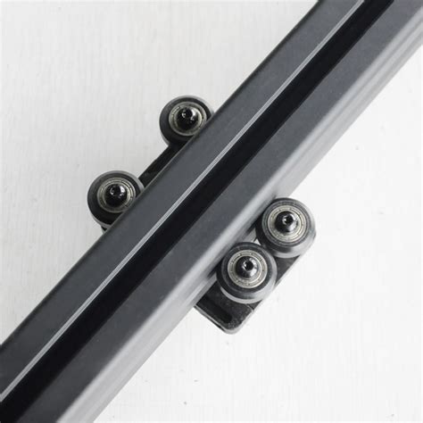 D9 Parts Page 3 Wanhao