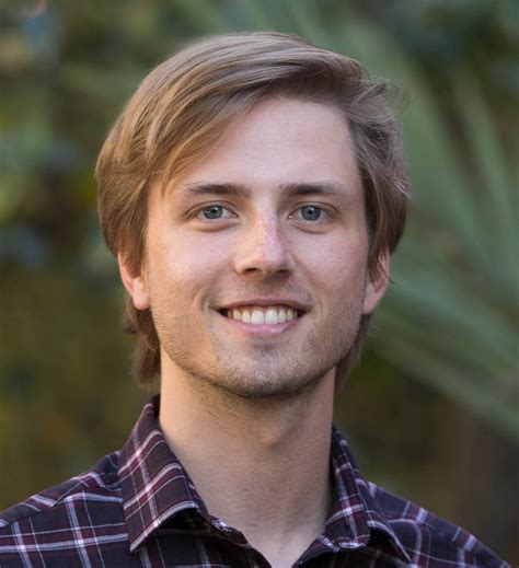 Stephen Croppers Instagram Twitter And Facebook On Idcrawl