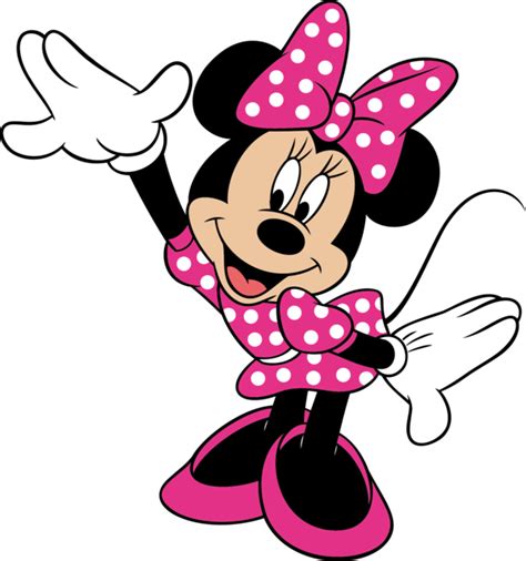 Minnie Mouse Cartoons Mickey Mouse Images Minnie Mouse Pictures
