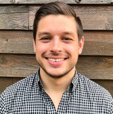 Isaac Smith — Oak Bluffs Therapy Group