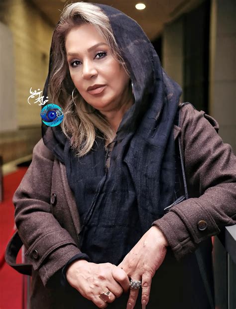 حضور چهره‌های مشهور در اکران فیلم آن دیگری