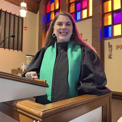 Our Leadership Southminster Presbyterian Church