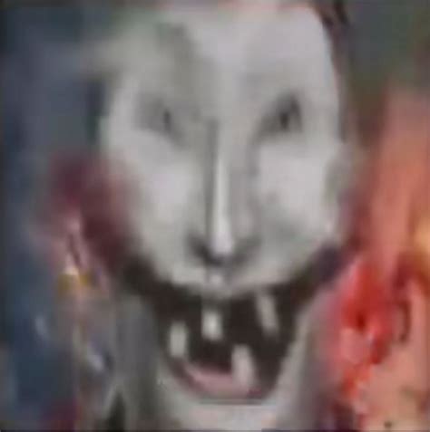 The Joker Meme With 1 Tooth Create Meme Meme Generator Meme