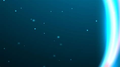 Ai Powered Devops Transforming Software Delivery Pipelines Pentad Media