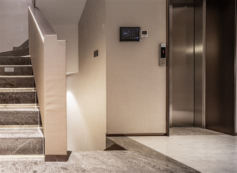 Difference Between Low High And Mid Rise Elevator Dazen