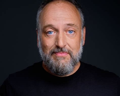 Jonathan Ellul On Linkedin Selfie Happy Friday 🙌🙌