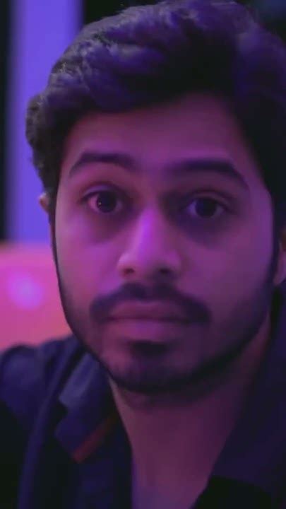 నువ్వు అవుట్ అయితే Apartment మొత్తం వస్తాది నిన్ను లేపనికి Cut