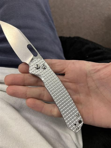 Frag Pattern Aluminum Wmk Exclusive Alt Pyrite Rbudgetblades Frag Pattern Aluminum Wmk Exclusive Alt Pyrite Rbudgetblades