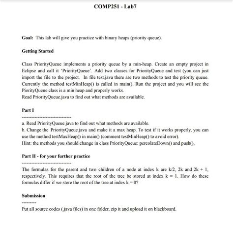 Testjava Public Class Test Public Static Void