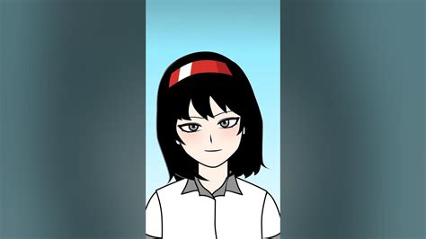 설효림 별이삼샵 Youtube