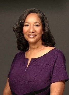 Imla Celebrates Black History Month