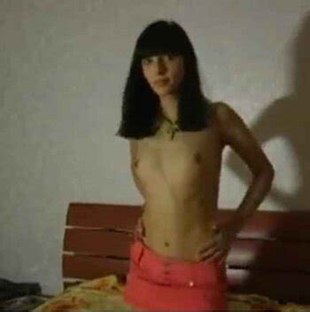 Young Libertines 18videoz Etc Network Casual Teen Sex Teeny