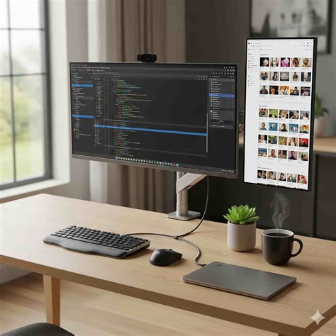 The Ultimate Chromebook Workstation Setup Guide Chromebook Store Ph