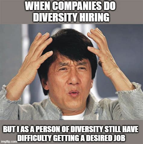 Maybe Im Just Stoopid 9gag