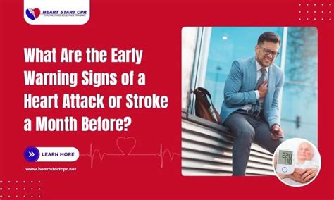 What Are The Common Abbreviations To Know In Bls