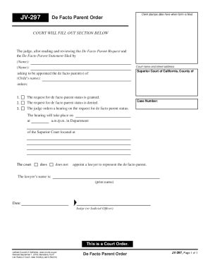 Church Offering Count Sheet Template Fill Out And Sign Online Dochub