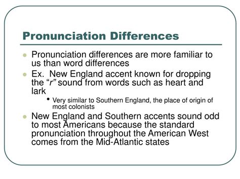 Ppt Language Powerpoint Presentation Free Download Id6907614