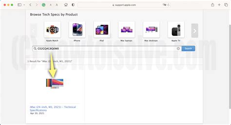 External Display Not Working On Mac And Not Detected Fixed