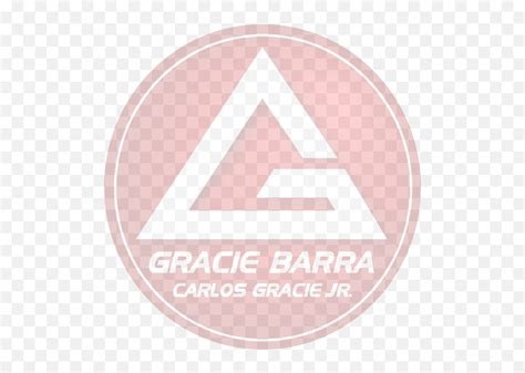 Gracie Jiu Jitsu Ofallon Gracie Barra Jiu Jitsu Png Brazilian Jiu