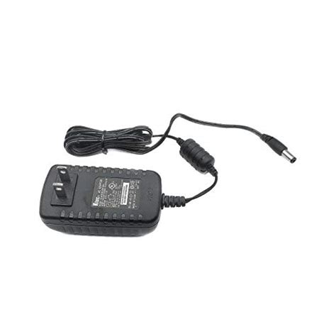 I Tested The Ktec Ac Adapter Heres Why Its My Go To For All My