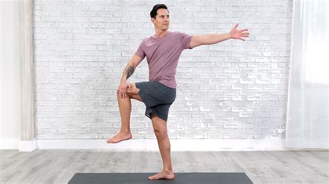 Prime Video Breakfast Flow