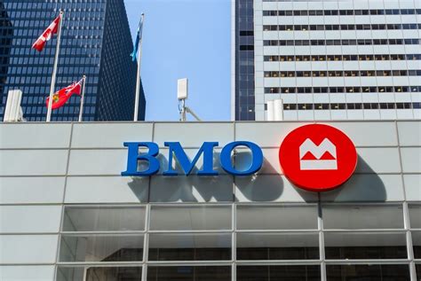 Bmos Negative Amortization Mortgages Shrink As 1 In 3 Renewals See