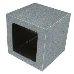 Cast Iron Block At Best Price In India
