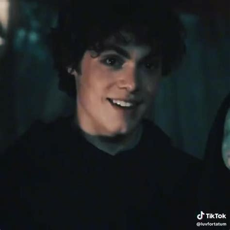 Ethan Landry Video Ghostface Scream Scream 6 Scream Movie