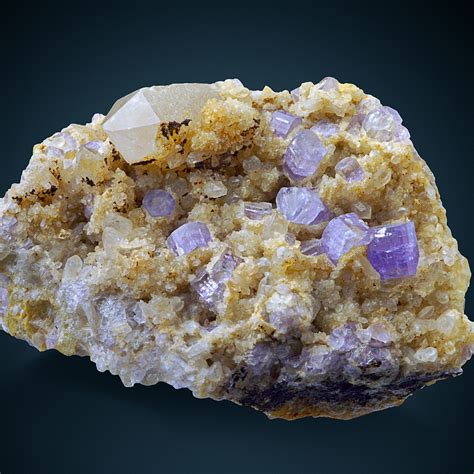 E Rocks Mineral Auctions