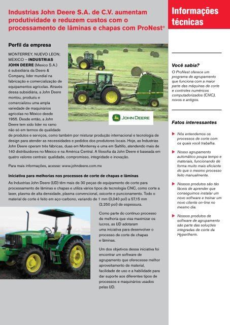 Download Hypertherm Cam Software