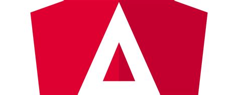 Scrum And Coke Medium