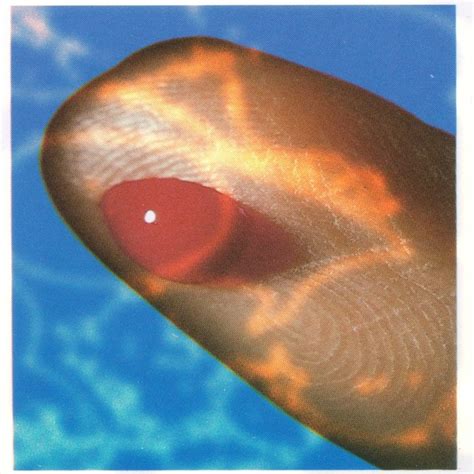 Fresh Eye Candy Dont Mind Being Alone Rindieheads