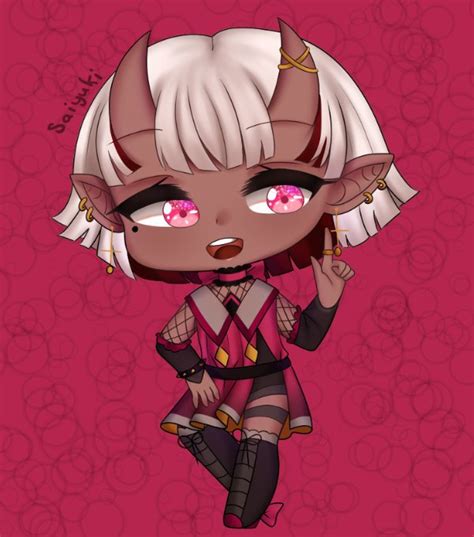 Kiara Anime☘ Amino