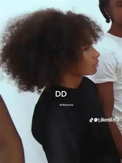 Pin By 𝐉ꨄ On Dd ️‍🔥 Light Skin Boys Cute Rappers Hip Hop Dance Videos