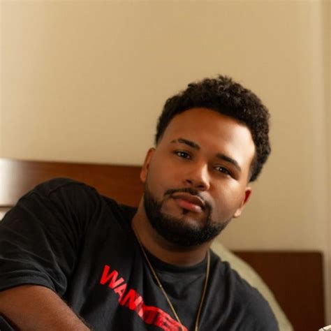 Stream Jhonn Mc Oficial Music Listen To Songs Albums Playlists